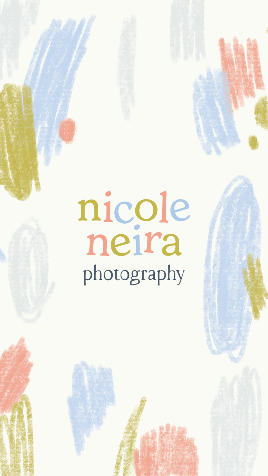 Blog | kyliebussdesign.com